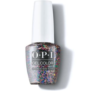 OPI Nail Polish Review - Must Read This Before Buying