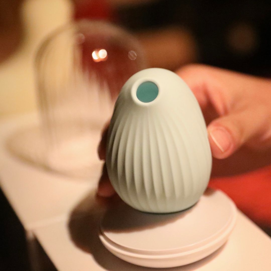 OSUGA Review - Must Read This Before Buying