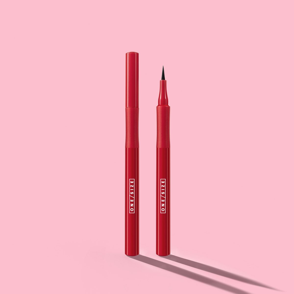 One/Size Beauty Review - Must Read This Before Buying