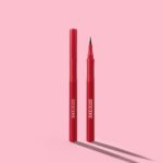 One/Size Beauty Review - Must Read This Before Buying