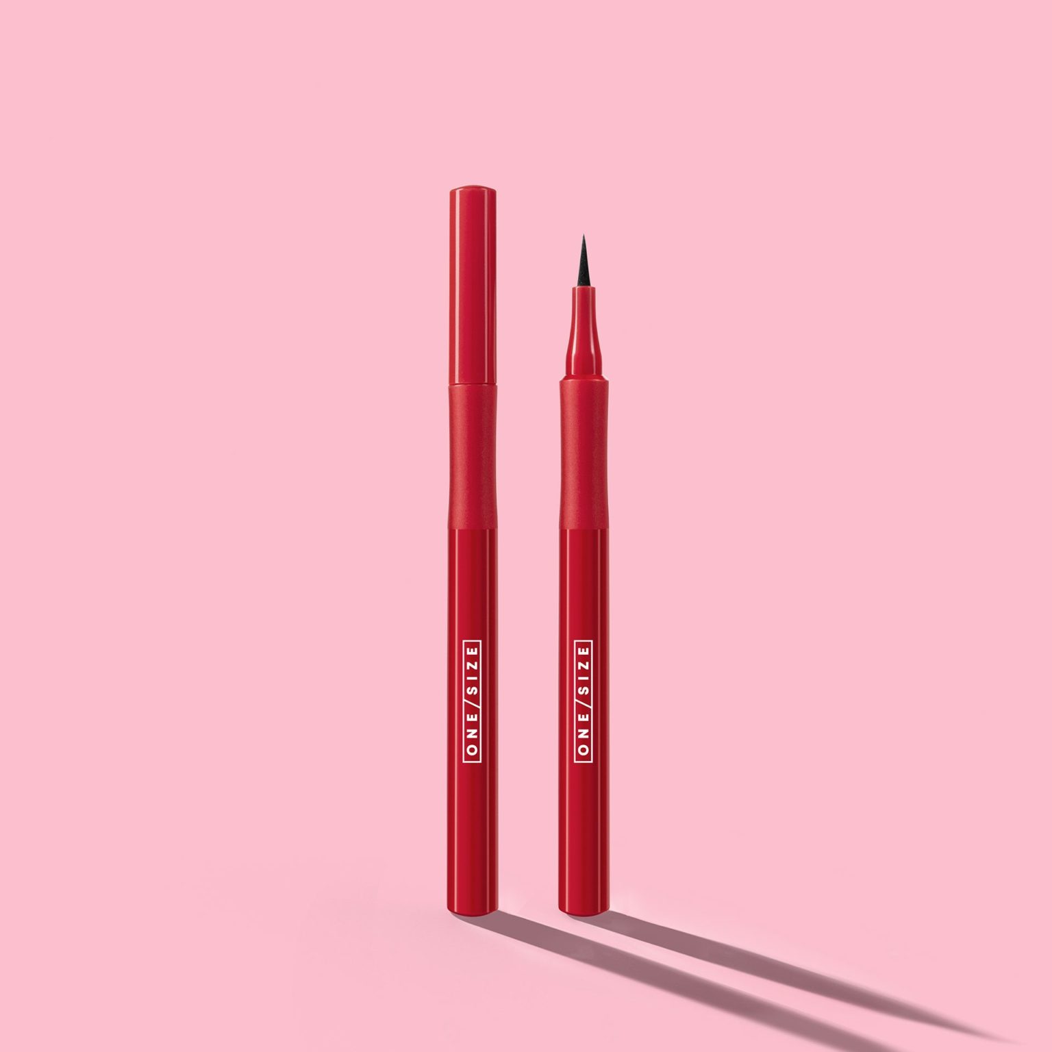 One/Size Beauty Review - Must Read This Before Buying