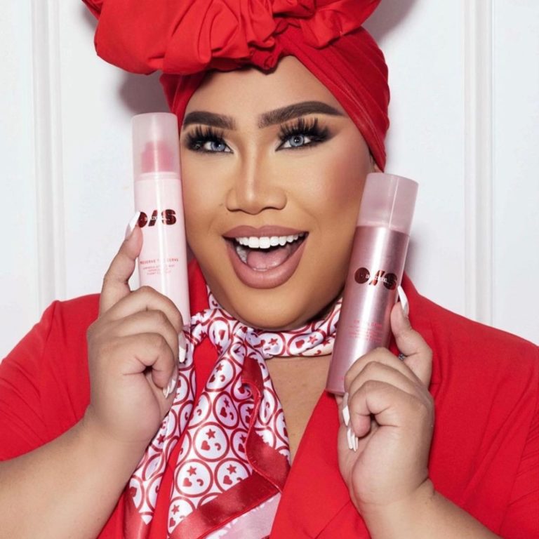 One/Size Beauty Review - Must Read This Before Buying