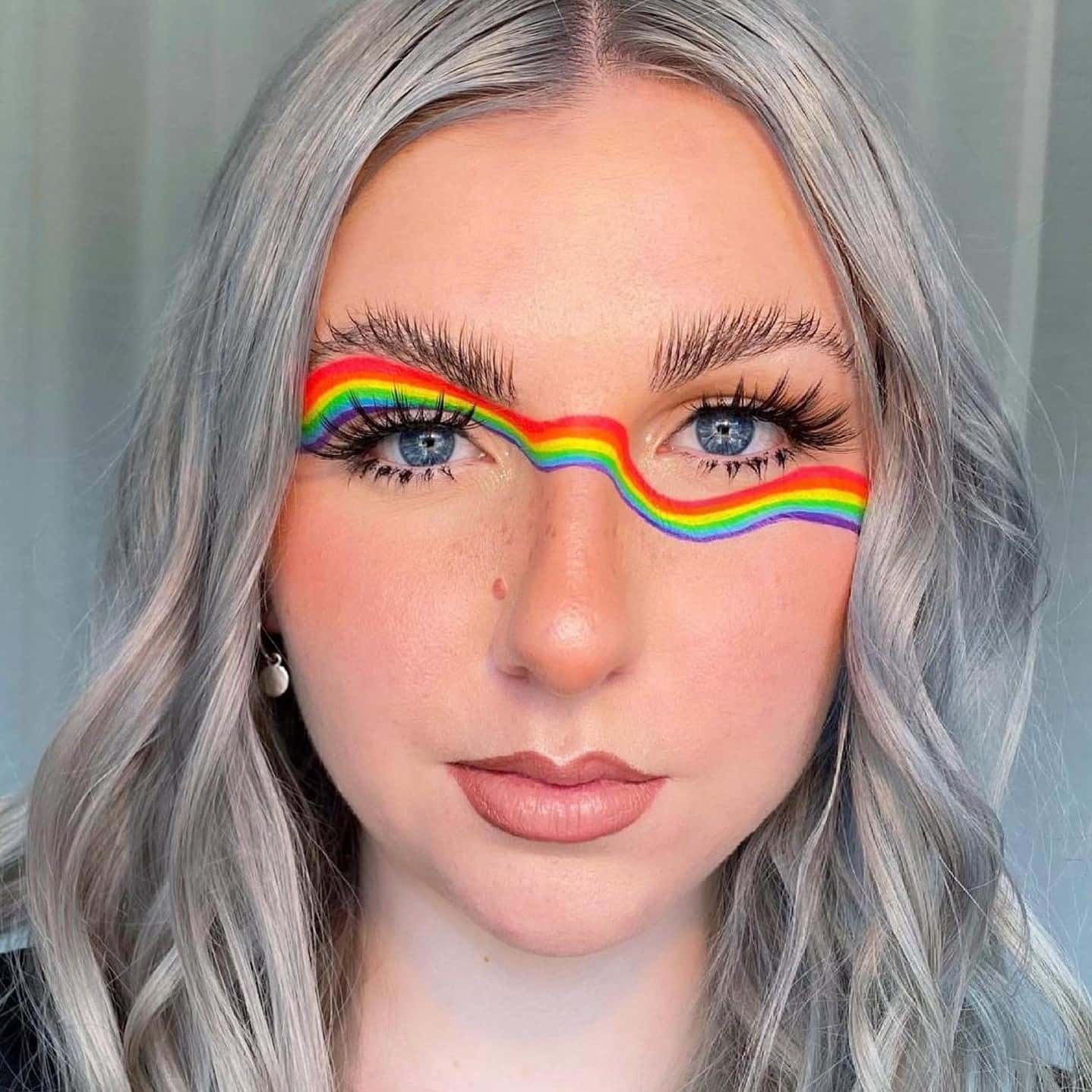 One/Size Beauty Review - Must Read This Before Buying