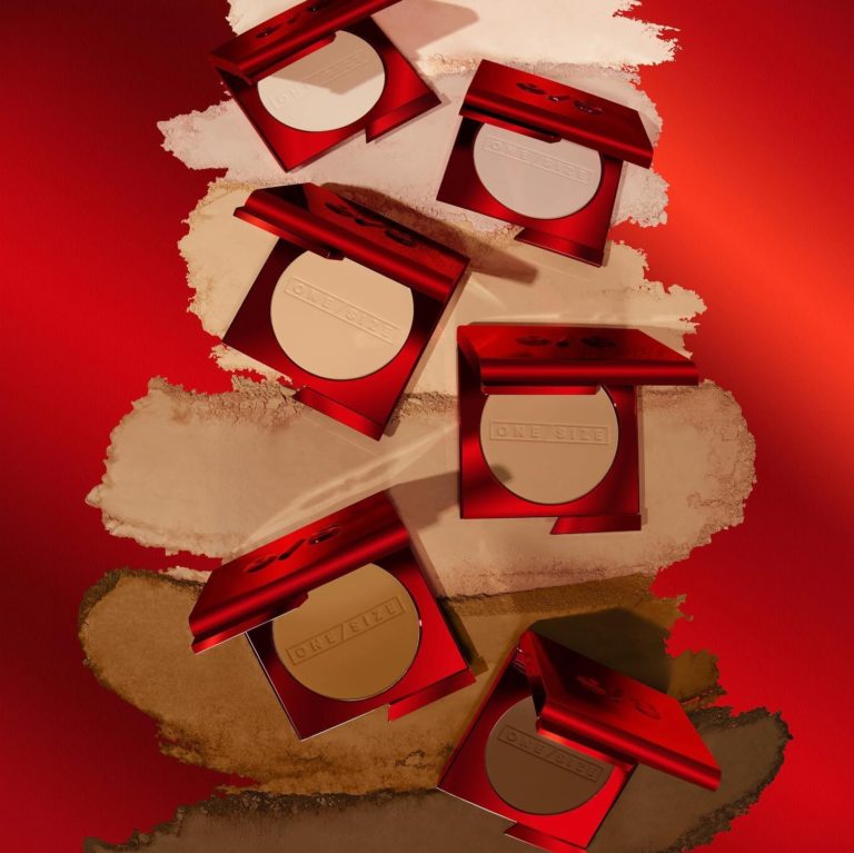 One/Size Beauty Review - Must Read This Before Buying