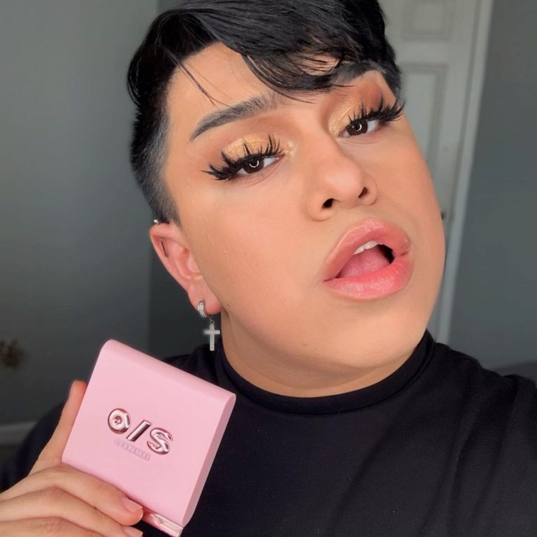 One/Size Beauty Review - Must Read This Before Buying