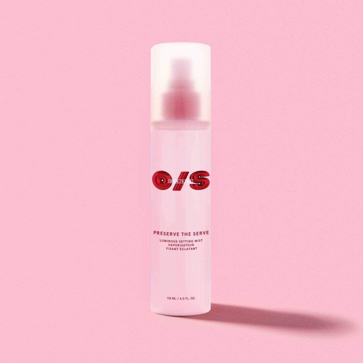 One/Size Beauty Review - Must Read This Before Buying