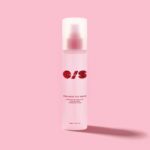 One/Size Beauty Review - Must Read This Before Buying