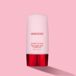 One/Size Beauty Review - Must Read This Before Buying