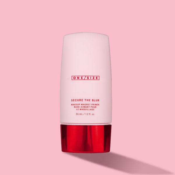 One/Size Beauty Review - Must Read This Before Buying