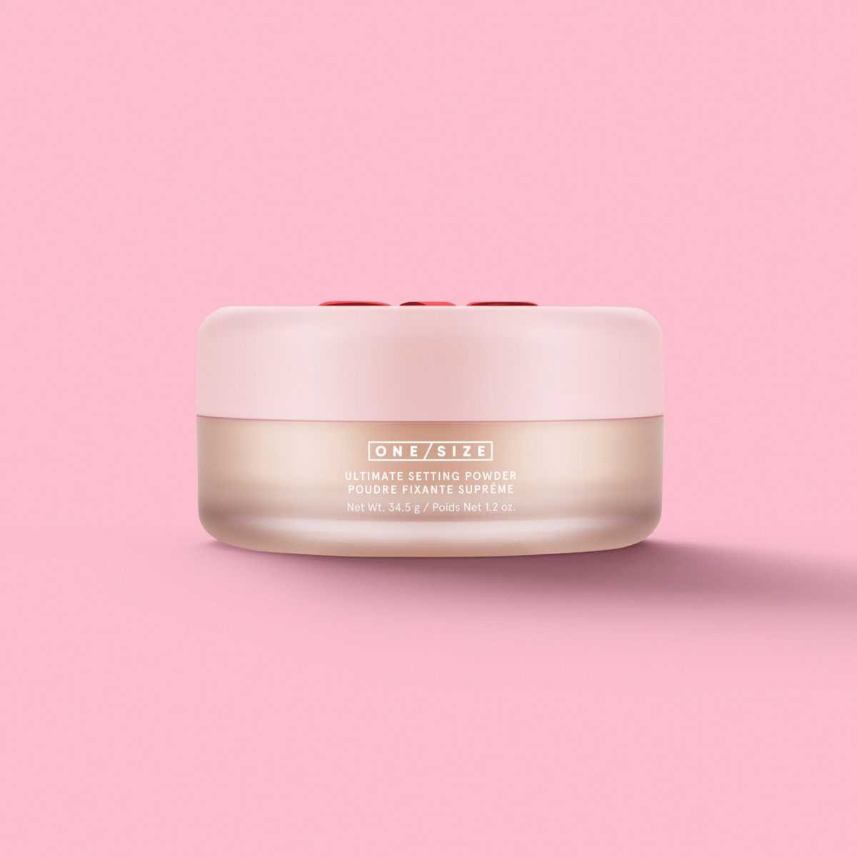 One/Size Beauty Review - Must Read This Before Buying