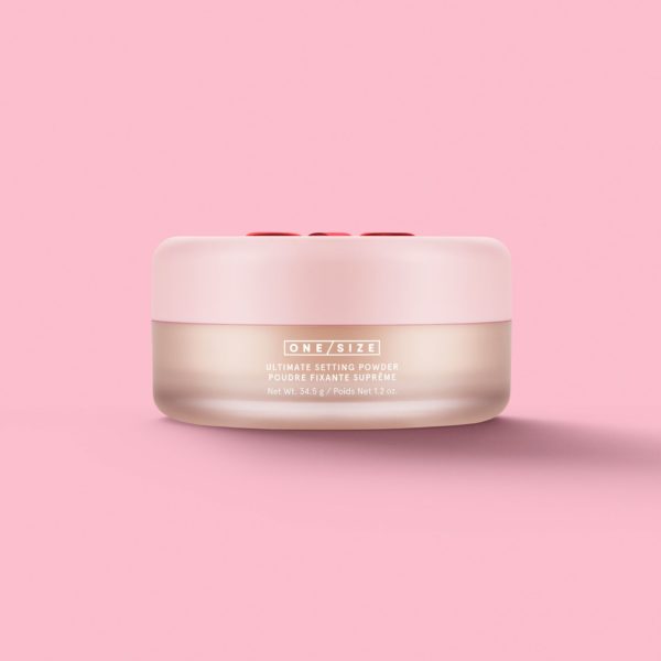 One/Size Beauty Review - Must Read This Before Buying