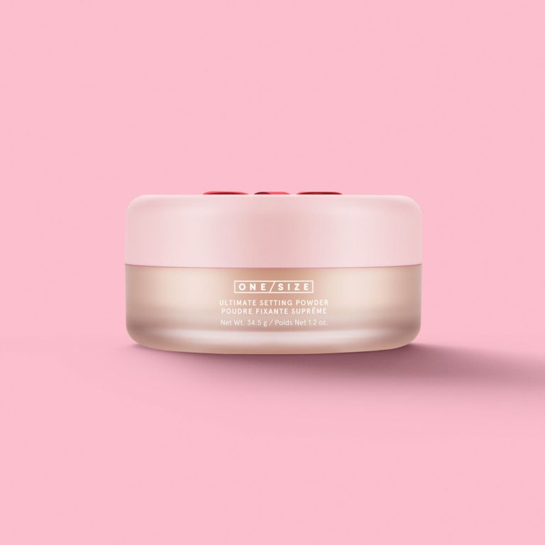 One/Size Beauty Review - Must Read This Before Buying