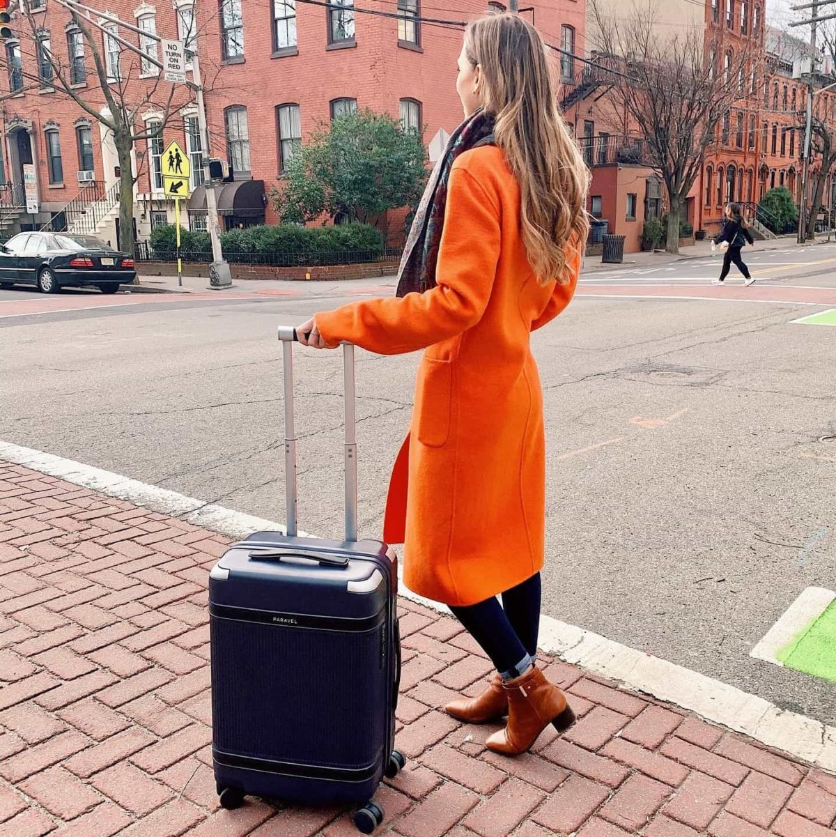 Paravel Review - Must Read This Before Buying