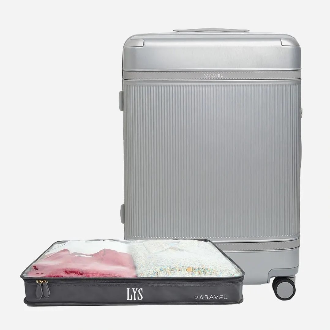 Paravel Review - Must Read This Before Buying