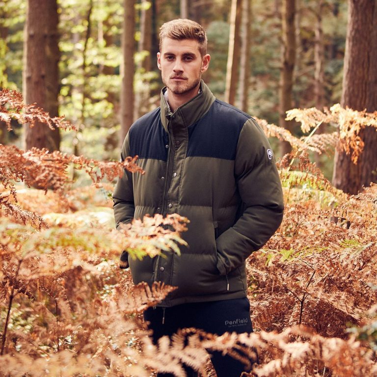 Penfield Review - Must Read This Before Buying