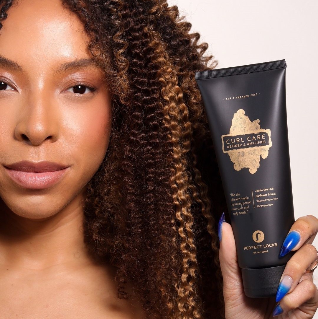 Perfect Locks Review - Must Read This Before Buying