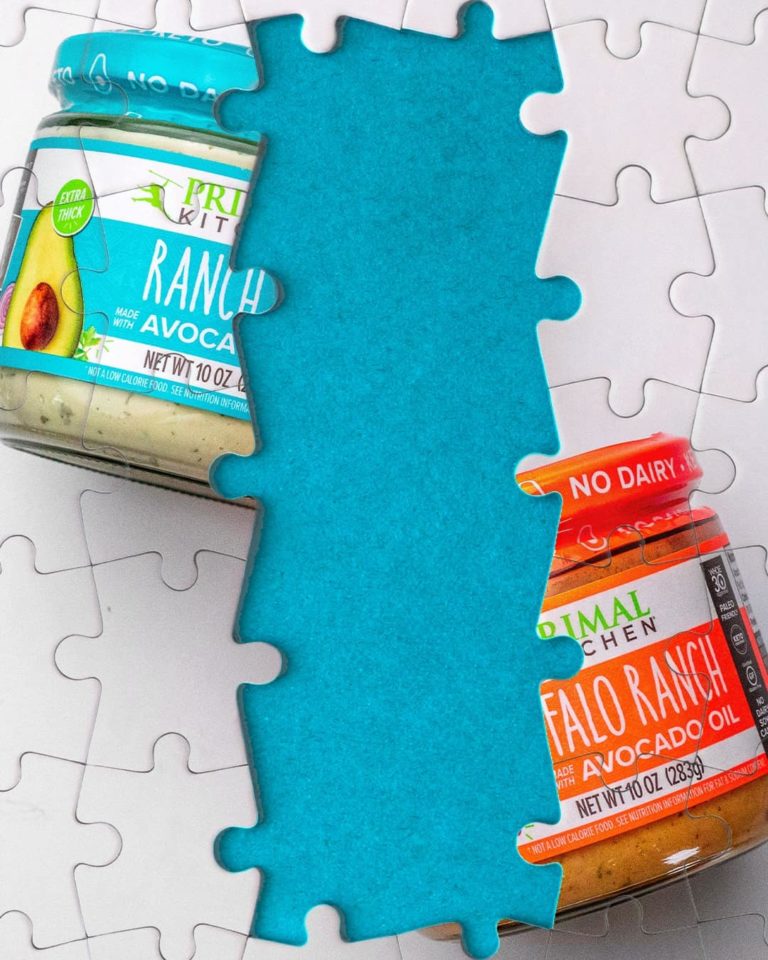 Primal Kitchen Review - Must Read This Before Buying