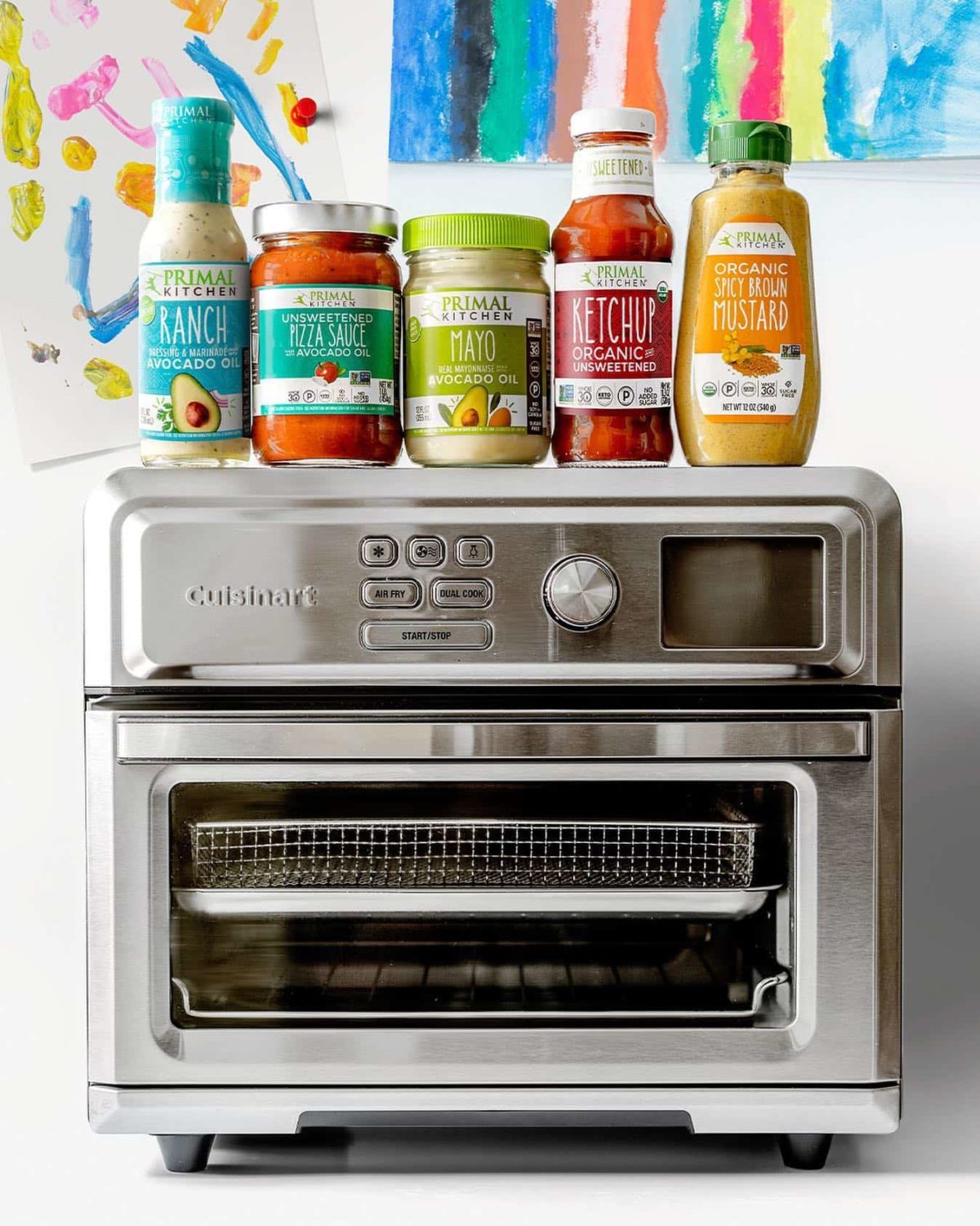 Primal Kitchen Review - Must Read This Before Buying