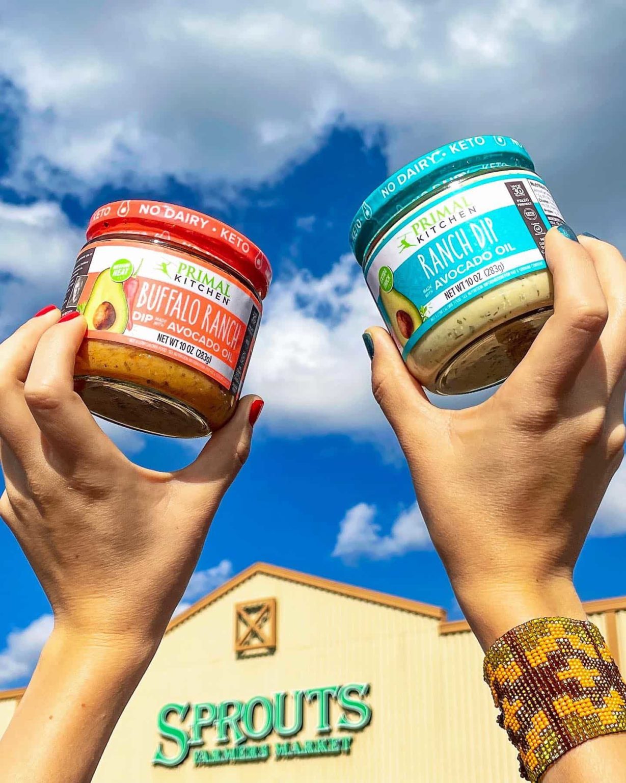 Primal Kitchen Review - Must Read This Before Buying