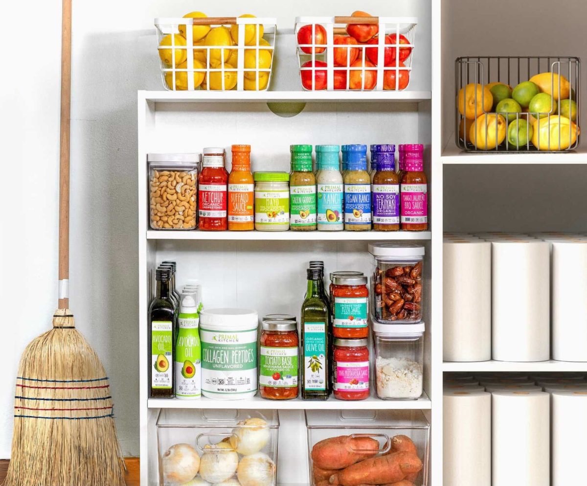 Primal Kitchen Review - Must Read This Before Buying