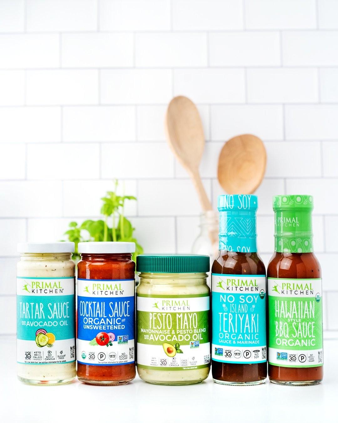 Primal Kitchen Review - Must Read This Before Buying