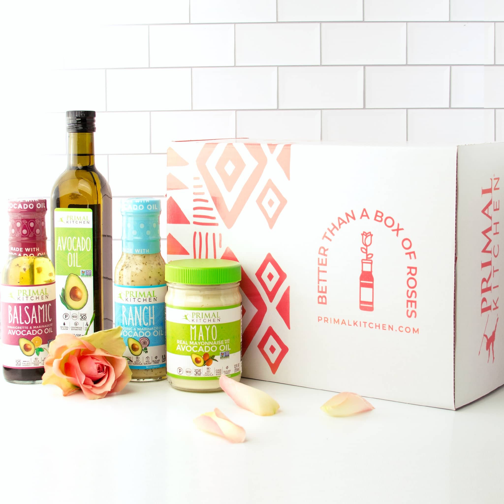 Primal Kitchen Review - Must Read This Before Buying