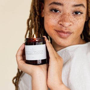 Primally Pure Review - Must Read This Before Buying