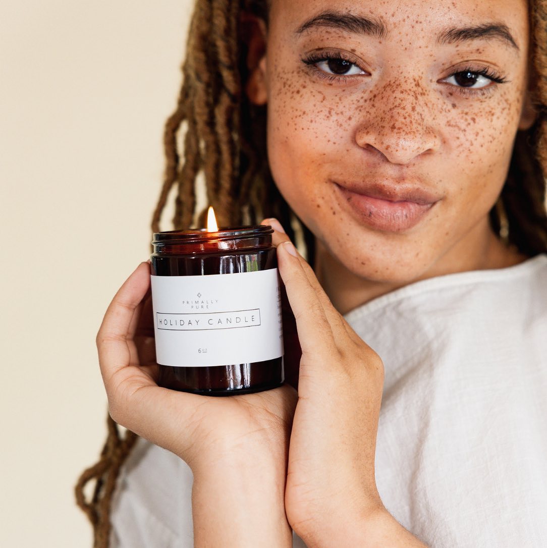 Primally Pure Review - Must Read This Before Buying