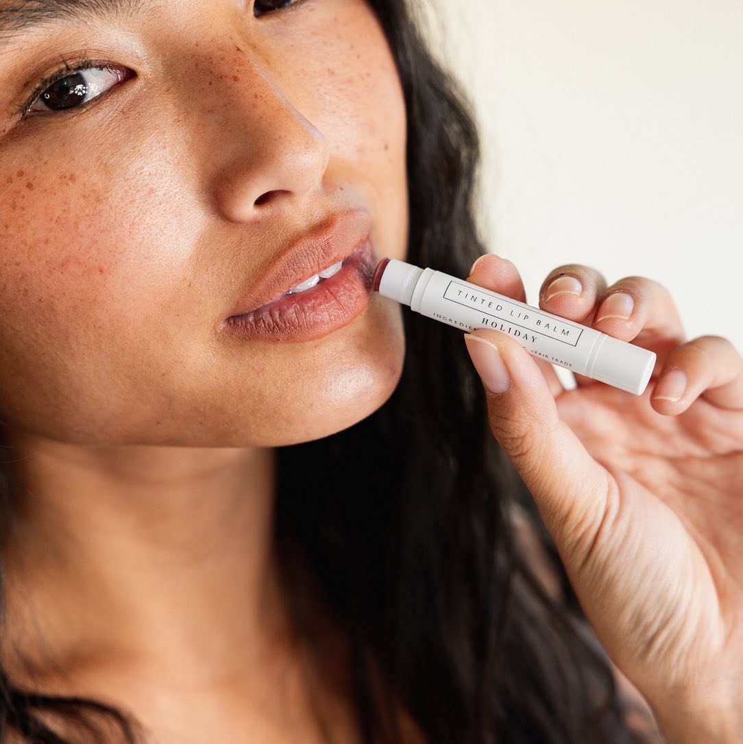 Primally Pure Review - Must Read This Before Buying