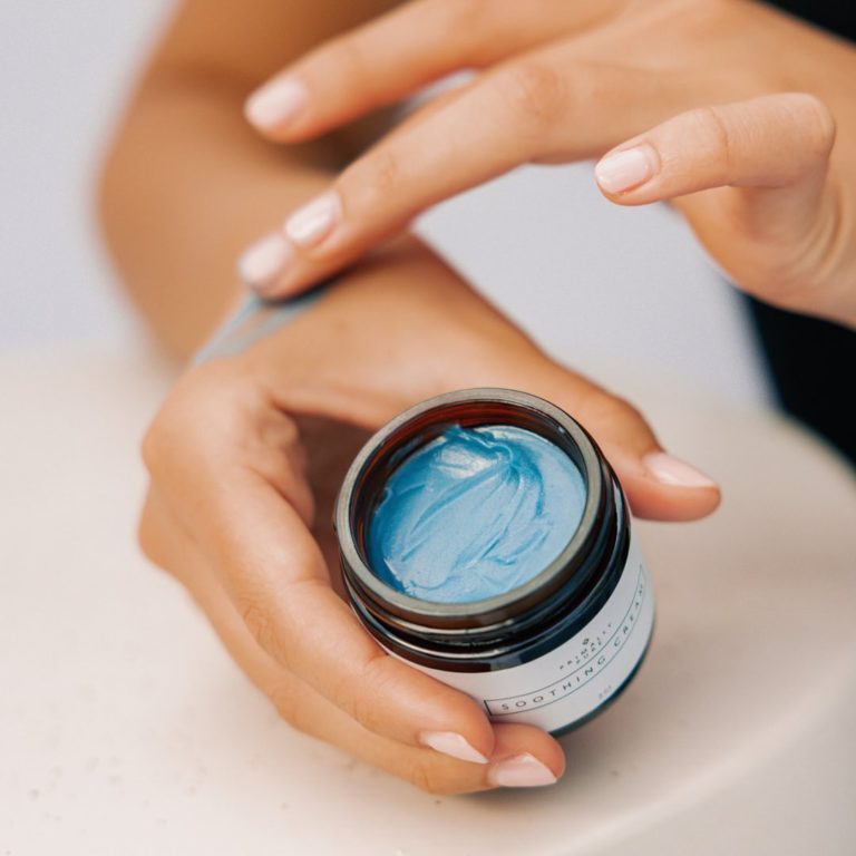 Primally Pure Review - Must Read This Before Buying