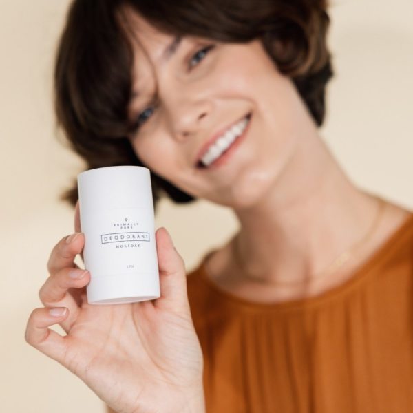 Primally Pure Review - Must Read This Before Buying