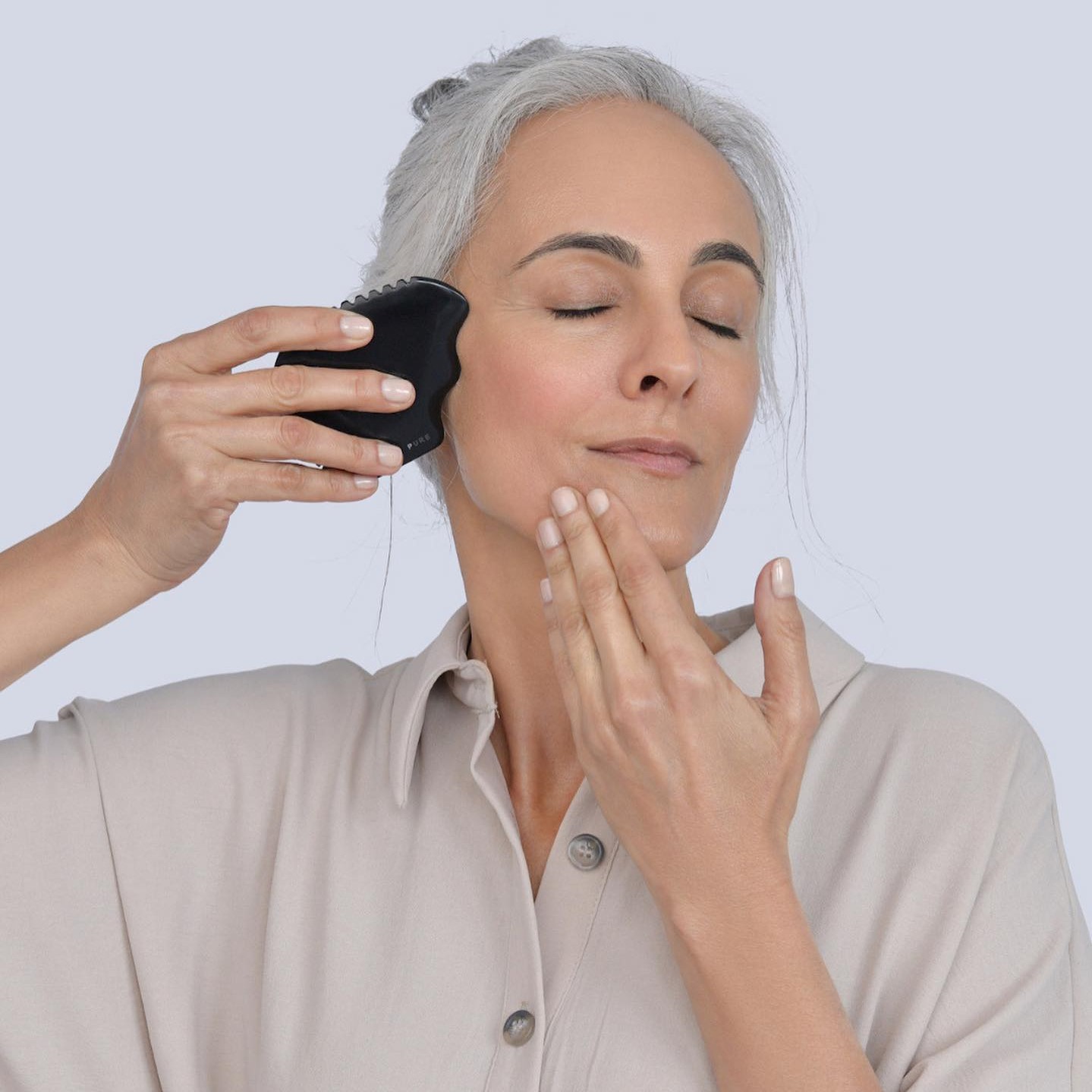 Primally Pure Review - Must Read This Before Buying