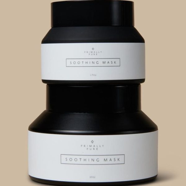Primally Pure Review - Must Read This Before Buying
