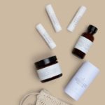 Primally Pure Review - Must Read This Before Buying