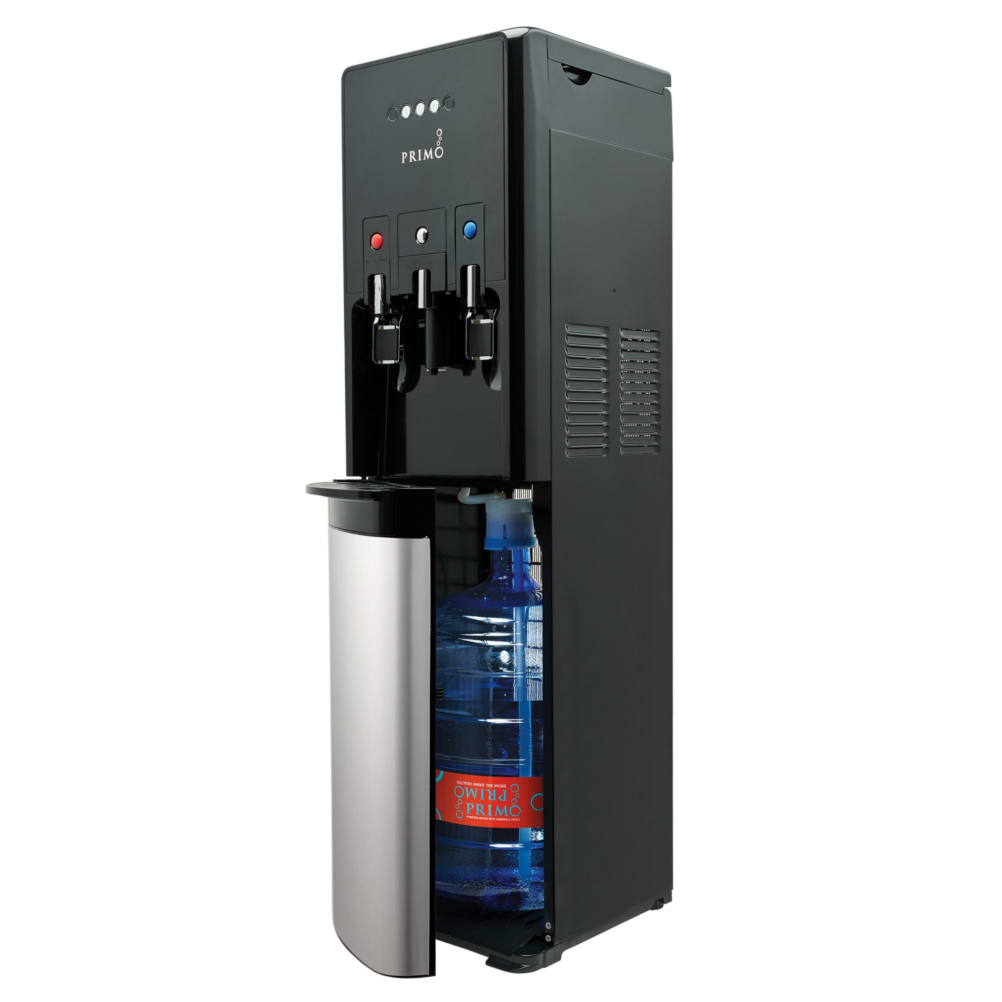 Primo Water Dispenser Review - Must Read This Before Buying