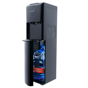 Primo Water Dispenser Review - Must Read This Before Buying