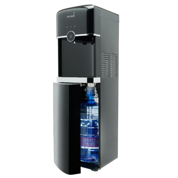 Primo Water Dispenser Review - Must Read This Before Buying