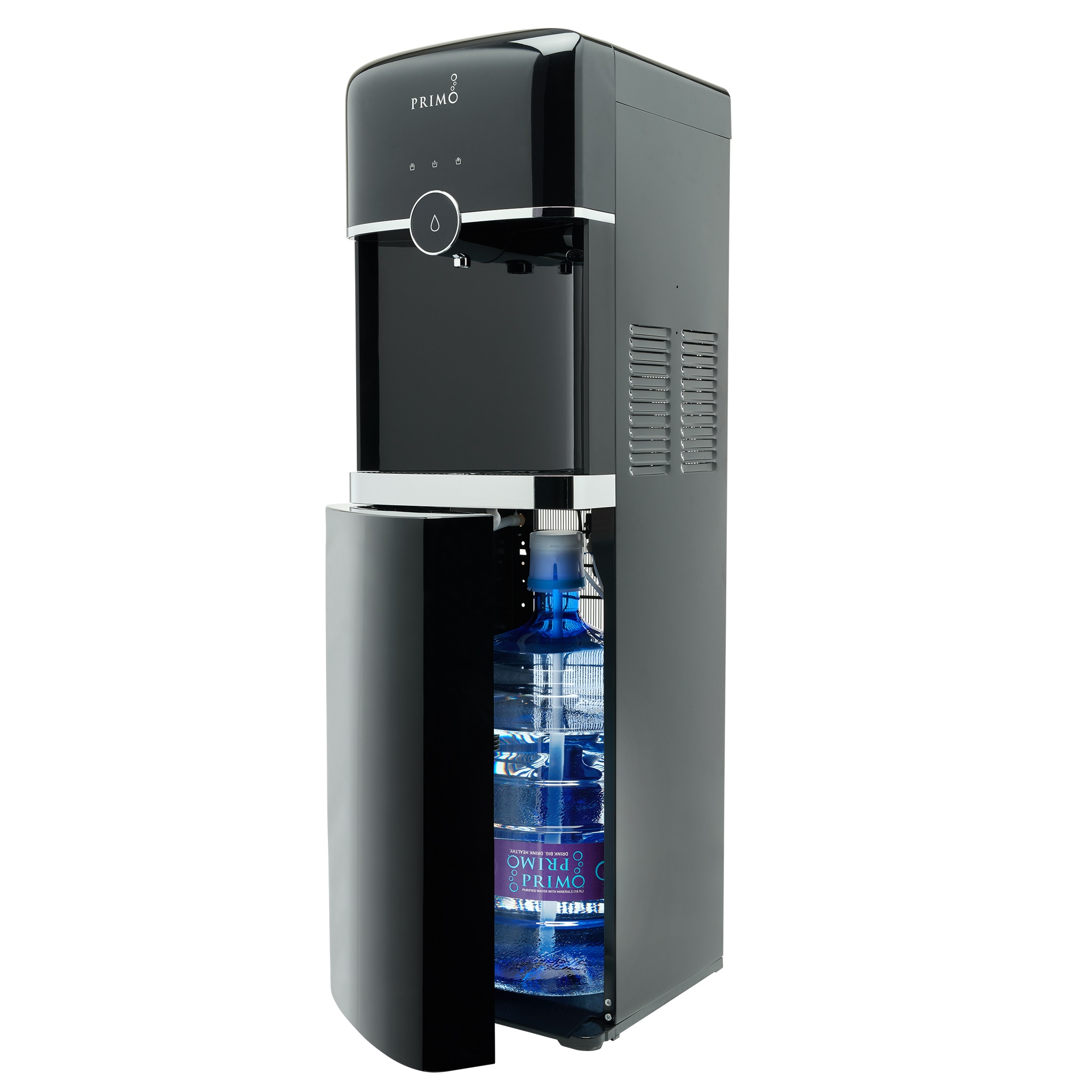 Primo Water Dispenser Review - Must Read This Before Buying