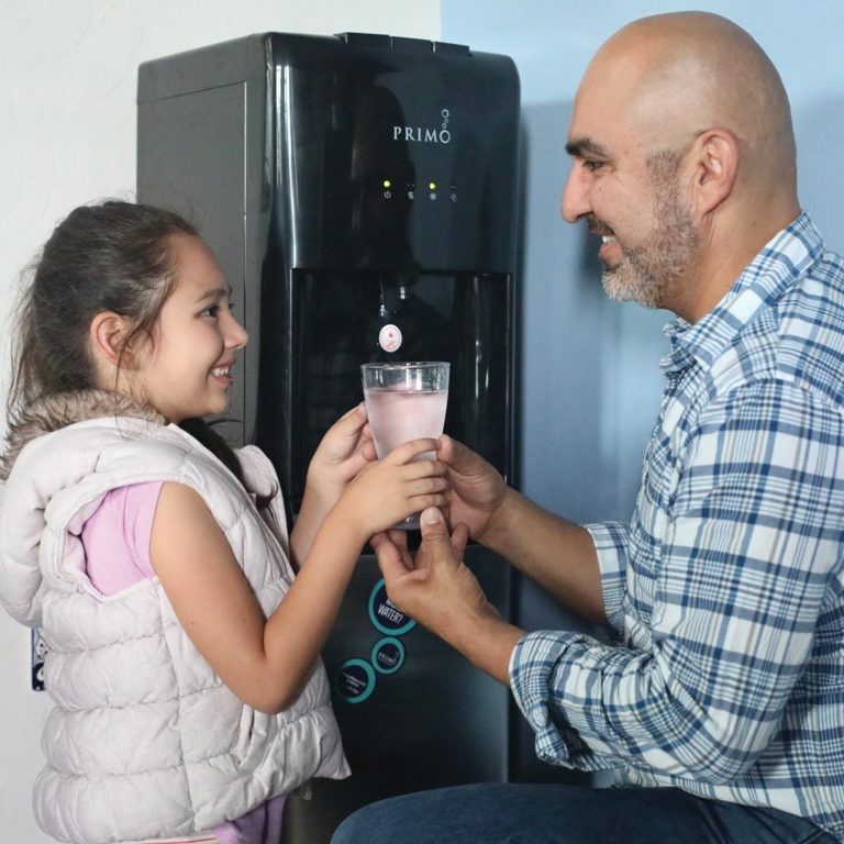 Primo Water Dispenser Review - Must Read This Before Buying