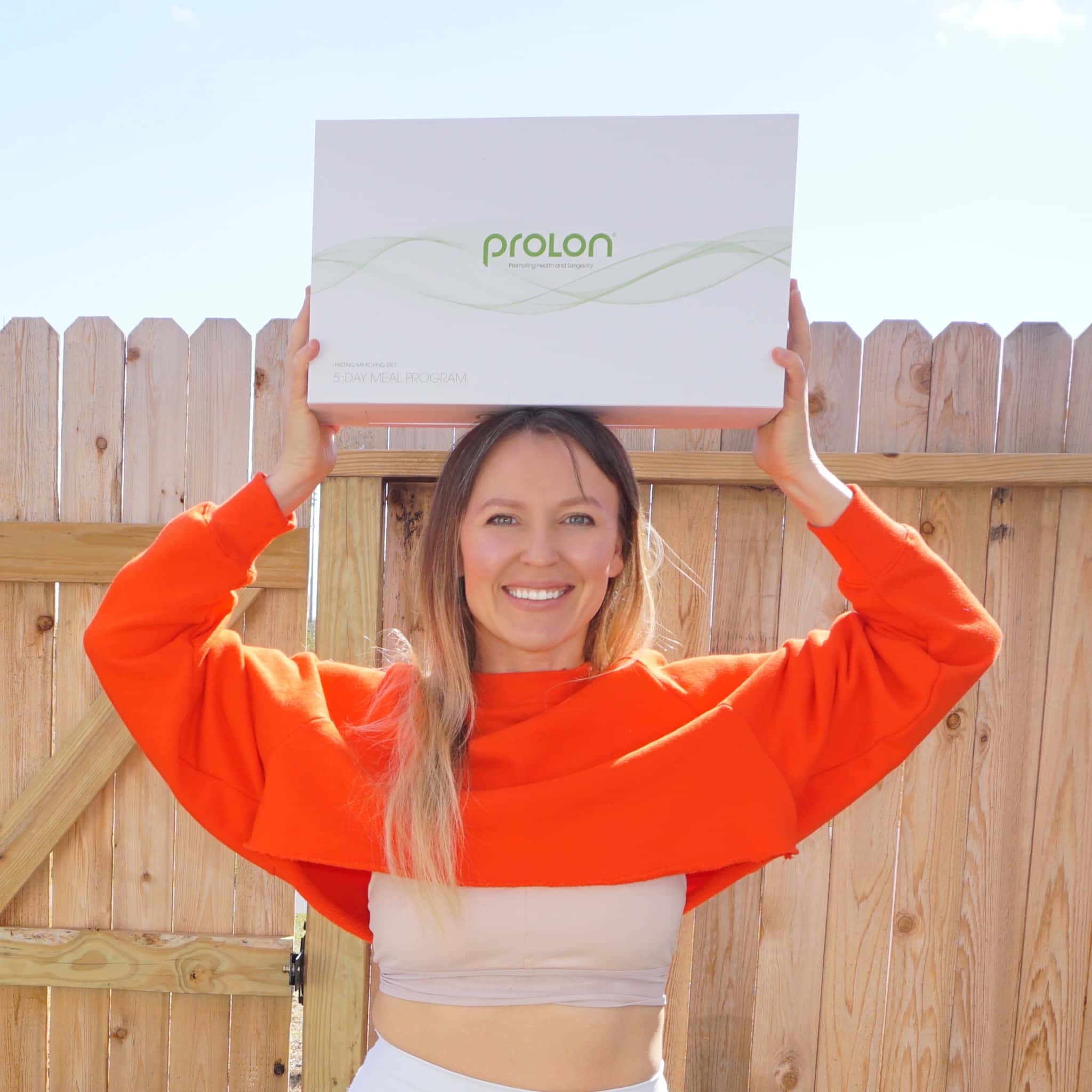 Prolon Diet Review - Must Read This Before Buying