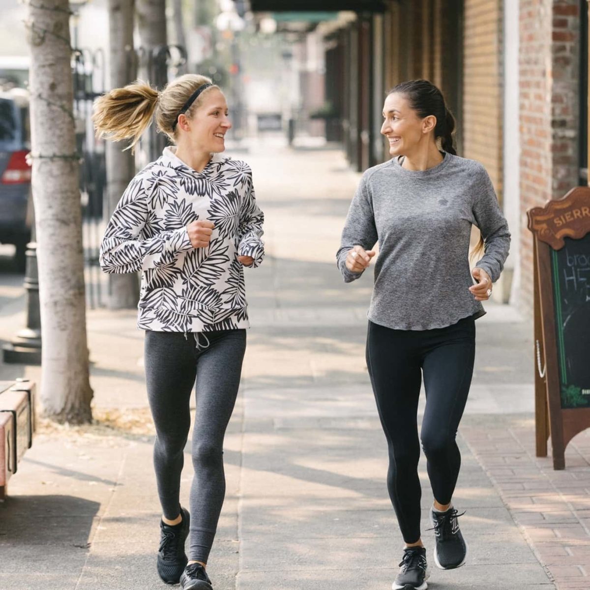 Rabbit Clothes Review - Must Read This Before Buying