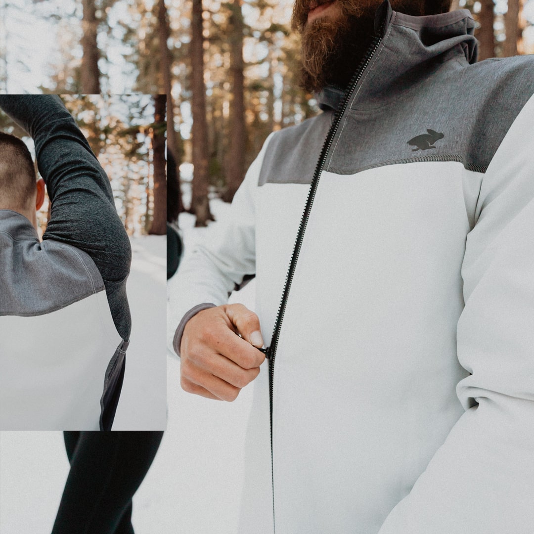 Rabbit Clothes Review - Must Read This Before Buying