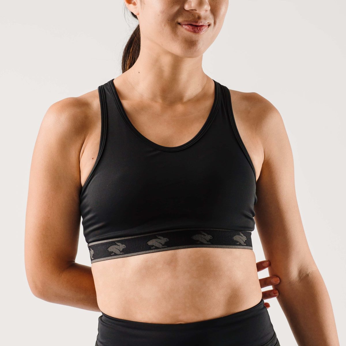 Rabbit Clothes Review - Must Read This Before Buying