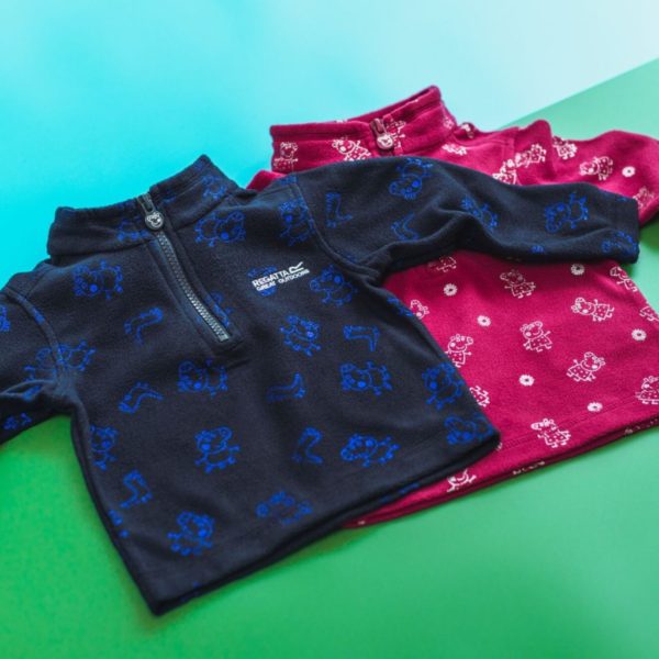 Regatta Clothing Review - Must Read This Before Buying