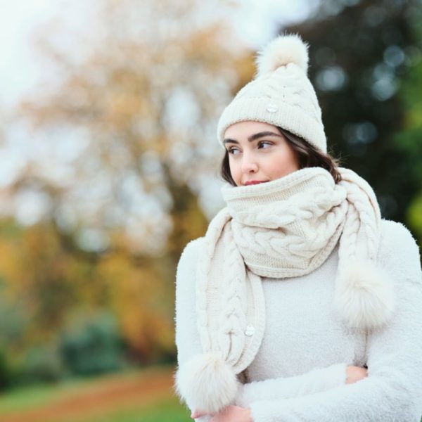 Regatta Clothing Review - Must Read This Before Buying