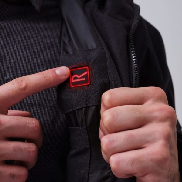 Regatta Clothing Review - Must Read This Before Buying