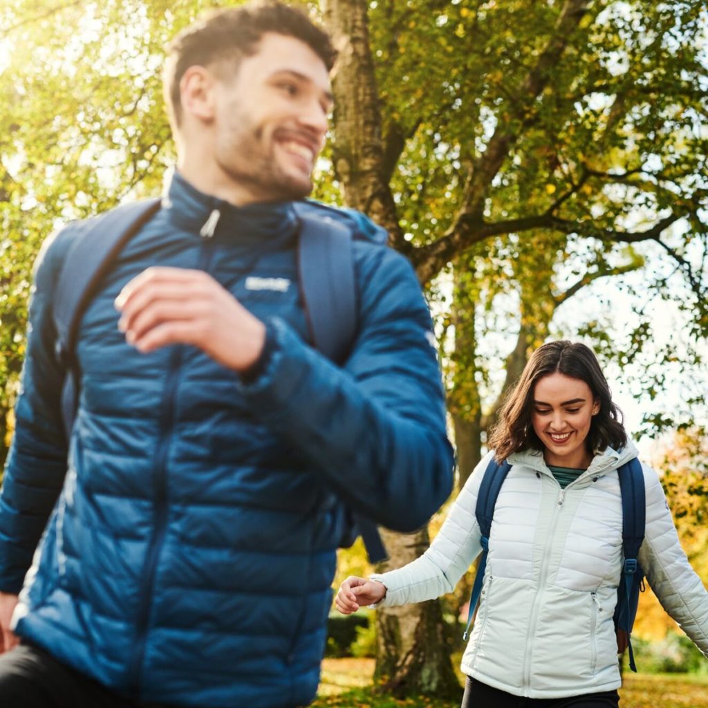 Regatta Clothing Review - Must Read This Before Buying