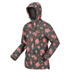 Regatta Clothing Review - Must Read This Before Buying