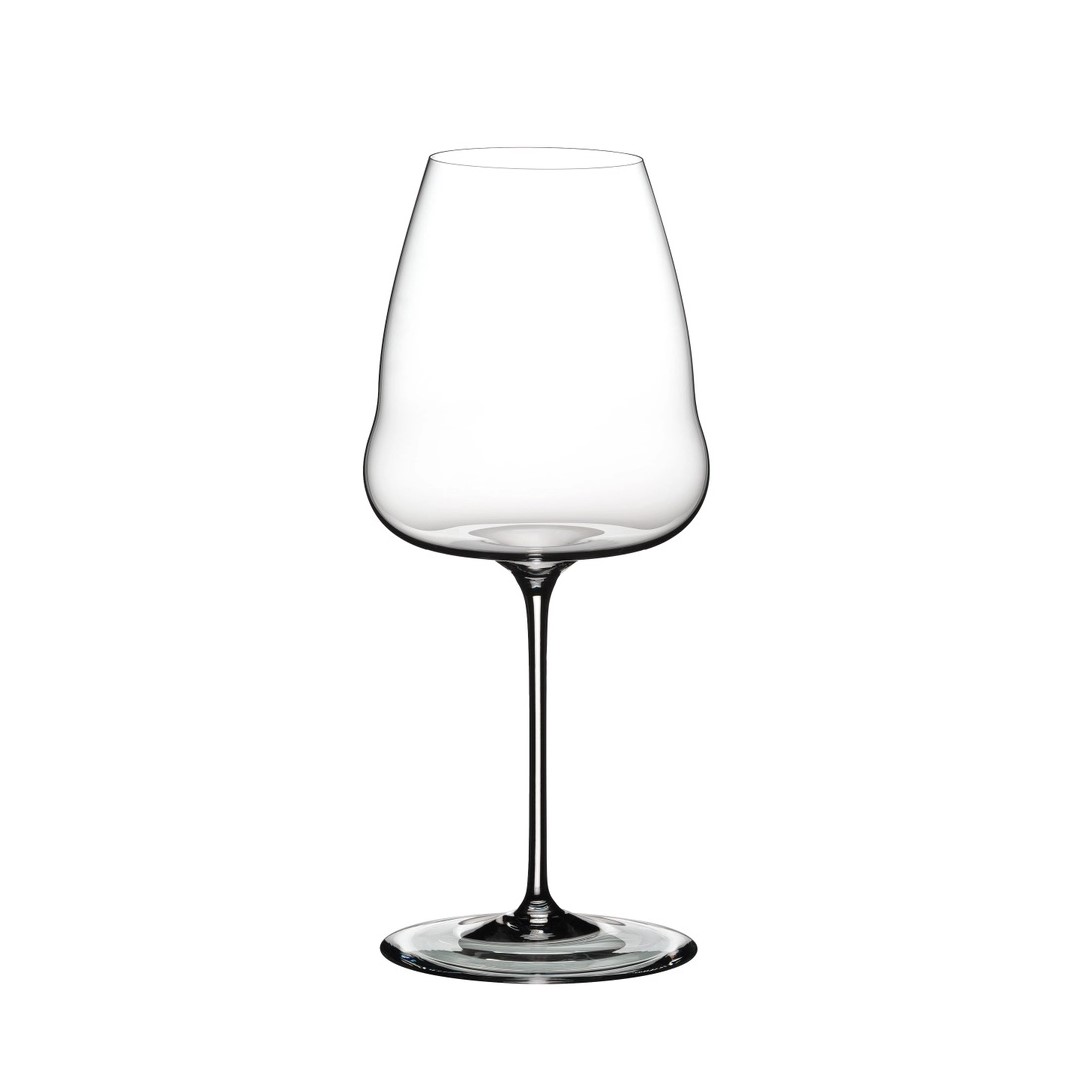 Riedel Wine Glasses Review Must Read This Before Buying