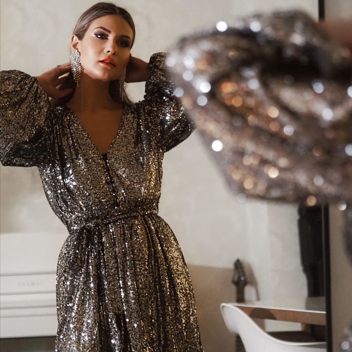 River Island Review - Must Read This Before Buying